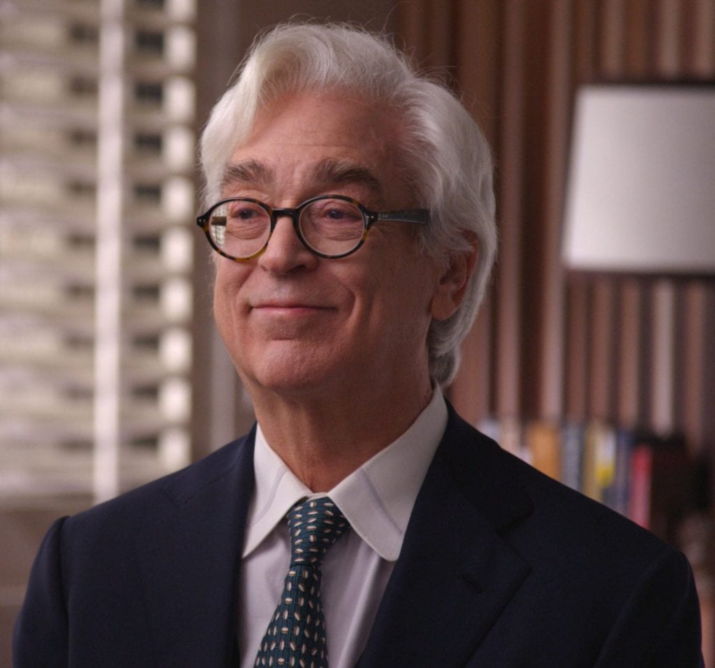 Ask Dr. J | Dr. Russell Jaffe