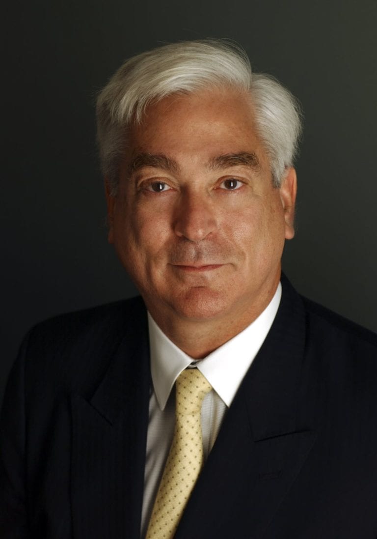 About Dr Jaffe | Dr Russell Jaffe | The Alkaline Way