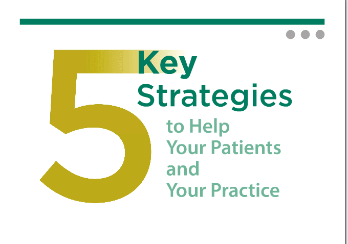 5-Key-Strategies-NEW | Dr. Russell Jaffe