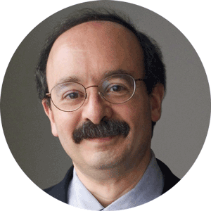 Books | Dr. Russell Jaffe