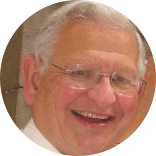 Books | Dr. Russell Jaffe