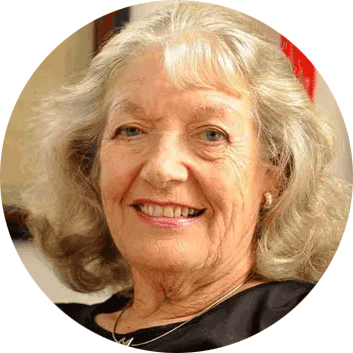 Books | Dr. Russell Jaffe