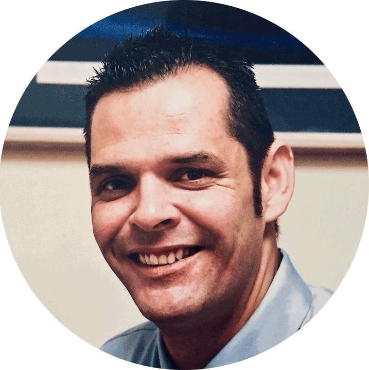 Books | Dr. Russell Jaffe