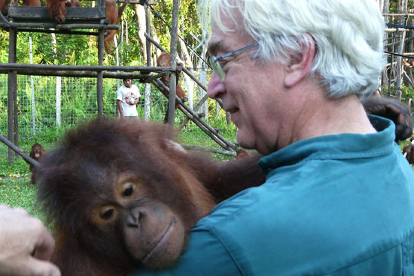 DrJ | Dr. Russell Jaffe