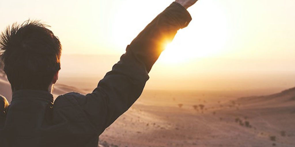 Male Longevity: Tips For Going Long And Strong | Dr. Russell Jaffe