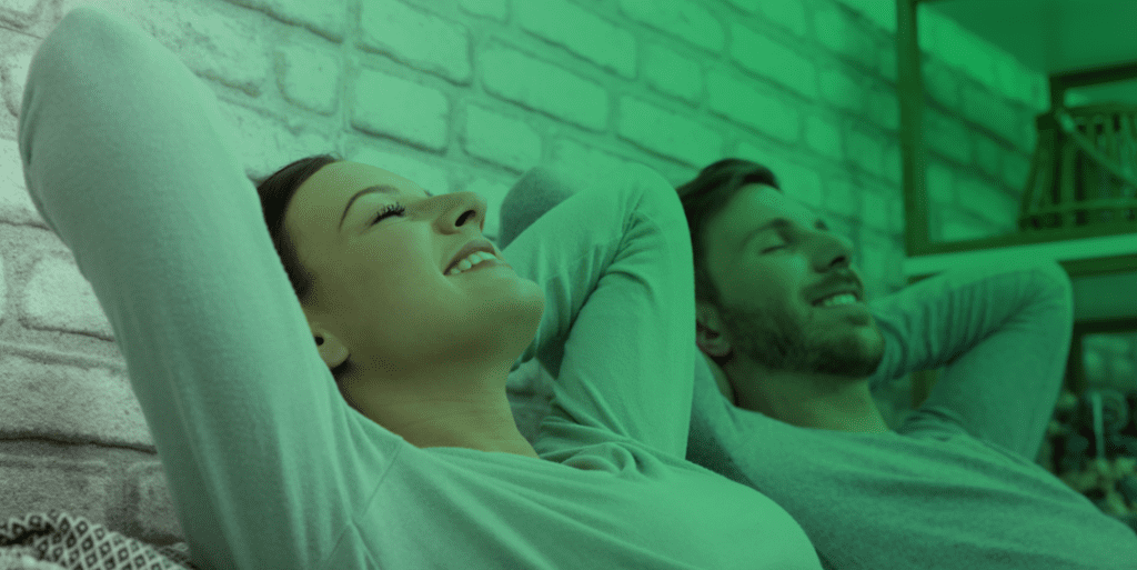 Green Light Therapy | Dr. Russell Jaffe