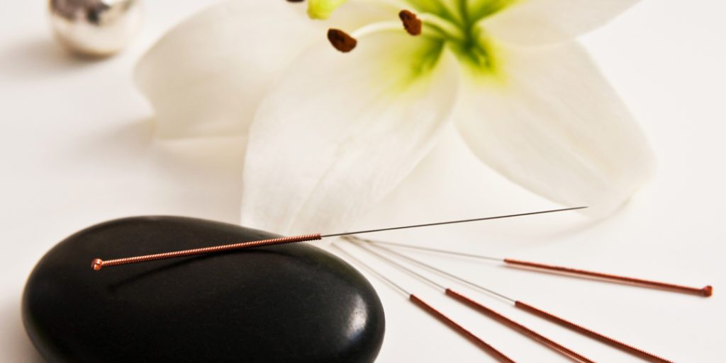 Post-Acupuncture Self-Care | Dr. Russell Jaffe