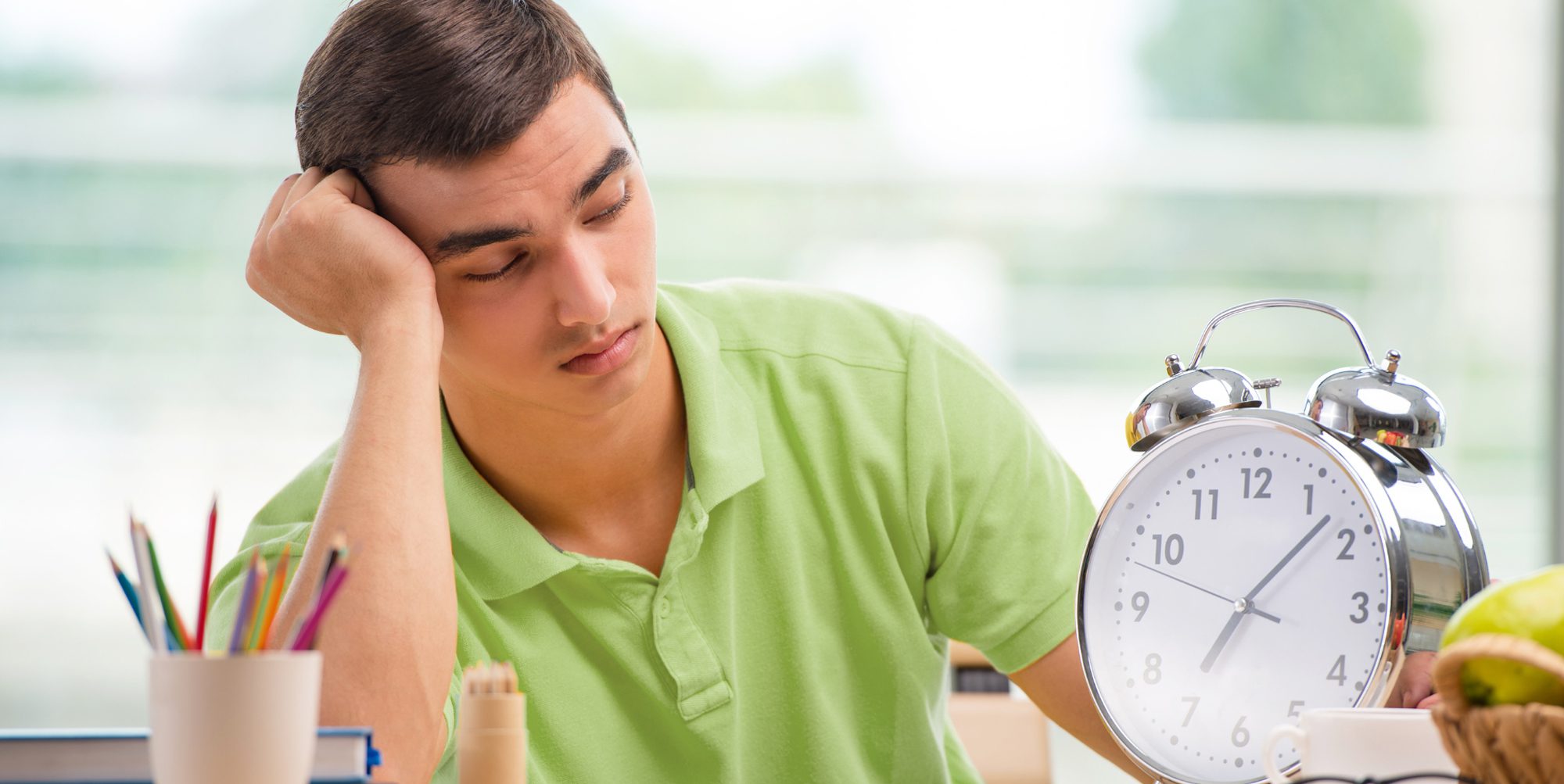 Fall Back: How the Time Change Affects Sleep, Mood, and Health | Dr ...