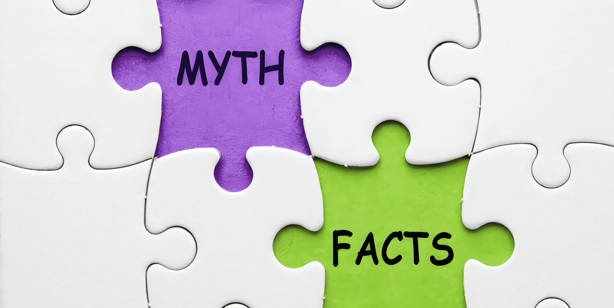Bone Health Myths Debunked: Common Misconceptions About Bone Health