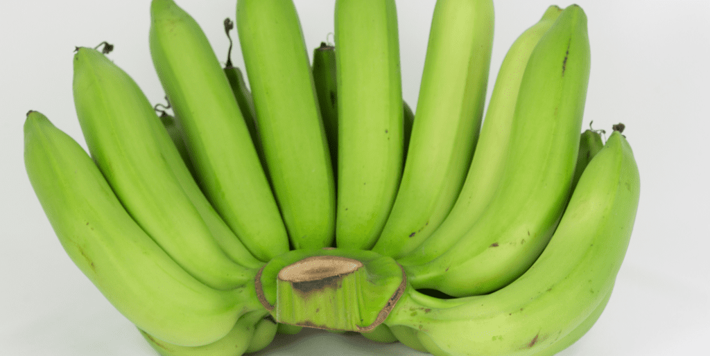 Are Bananas Acidic or Alkaline? | Dr. Russell Jaffe