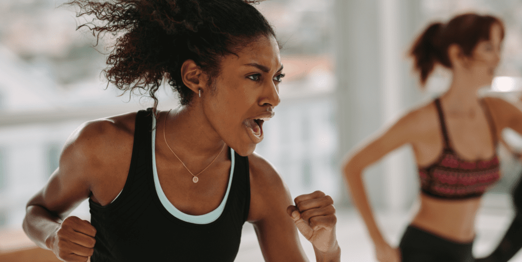 The Hidden Danger of Pushing Too Hard | Dr. Russell Jaffe