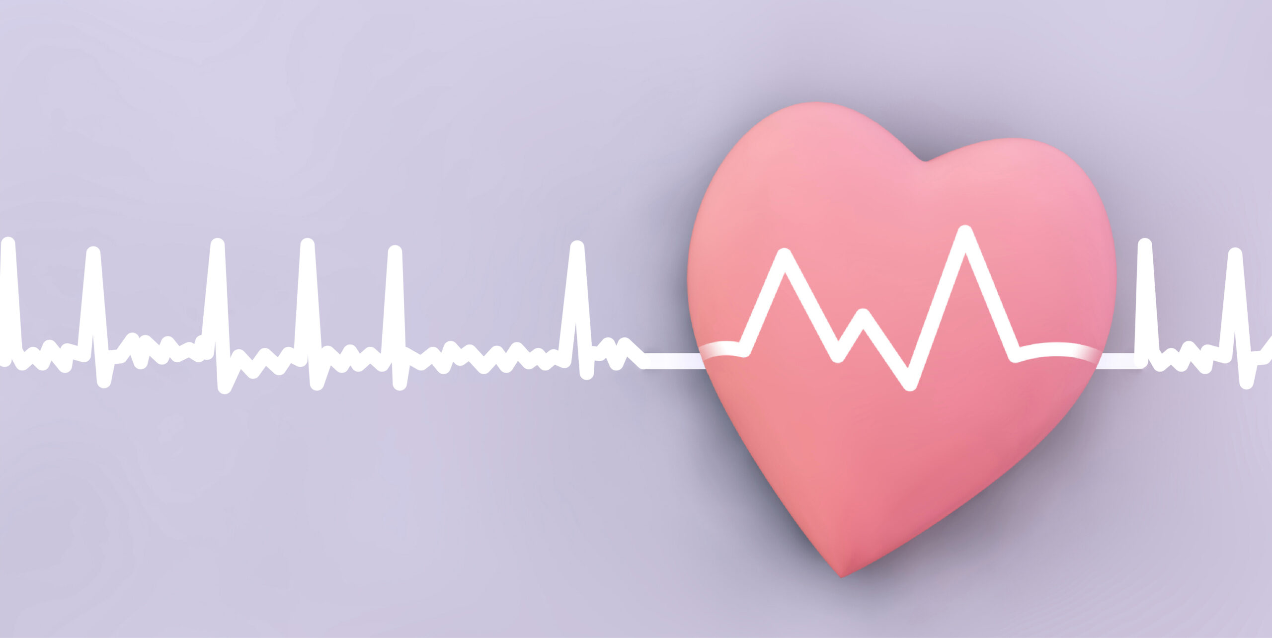 Supporting Natural Heart Rhythm | Dr. Russell Jaffe