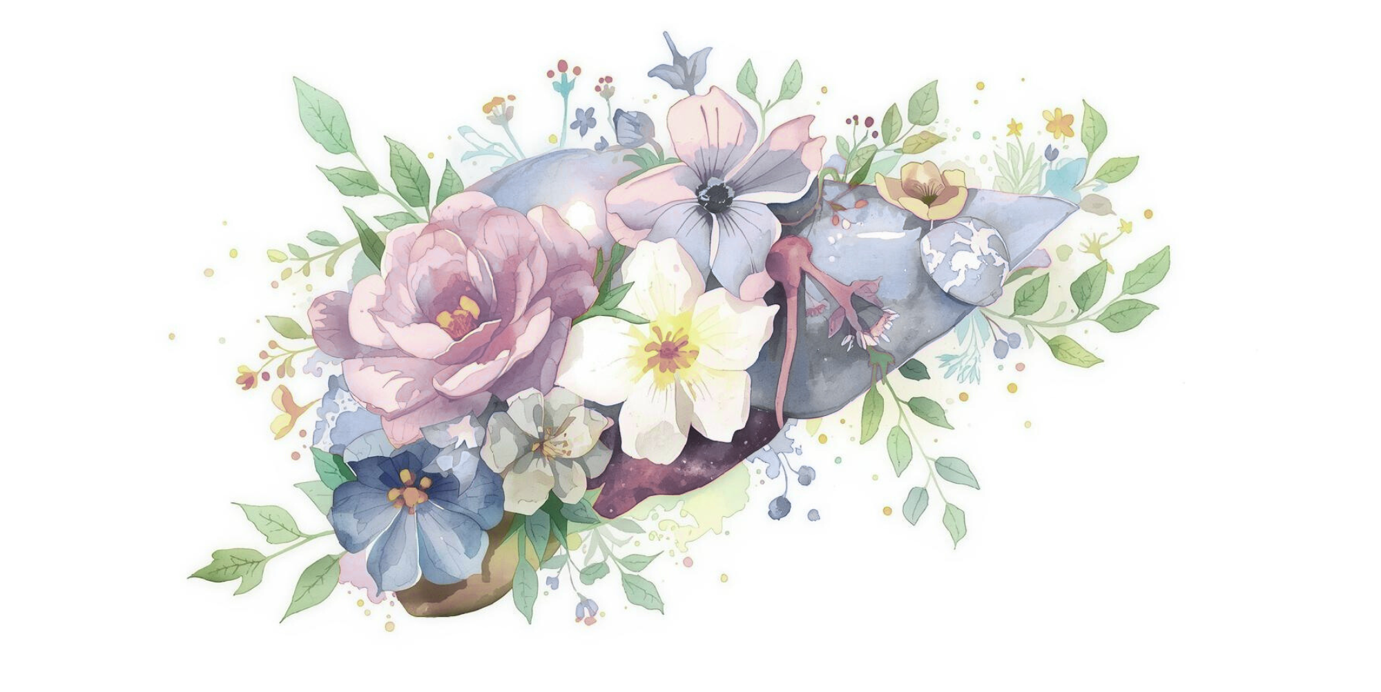 How Detoxification Really Works—and Why Support Matters | Dr. Russell Jaffe